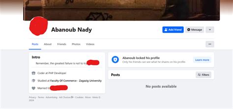 Identity Reveal The Threat Actor Behind Onnx Store And Caffeine Phishing Kit Blog Dark