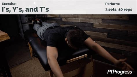 All About The Sternocleidomastoid Muscle Anatomy And Treatment