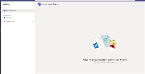 Documentfile Microsoft Community Hub