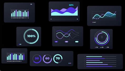 Llm Observability And Monitoring What Is Llms Observability By Xenonstack Akira Ai Medium