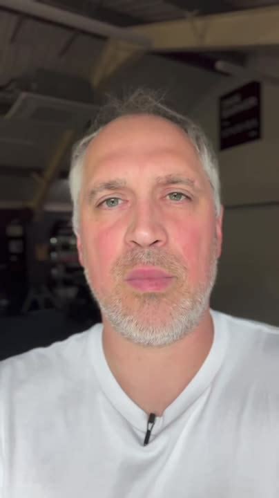 Dan Barker On Linkedin Videoproduction Video Ukmanufacturing Ukmanufacturer Ukmfg