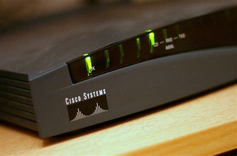Critical Security Vulnerability Allows Hackers To Take Over Cisco Routers CHIPS