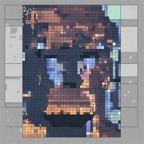 Xml Xpath Xpath Structure And More Explained Hackernoon