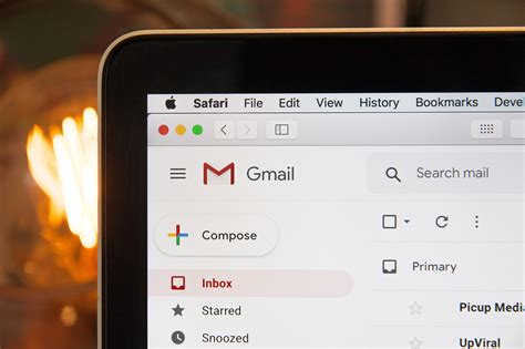 pythonでgmailapi経由でメール内容を取得する 45395 シコウサクゴ