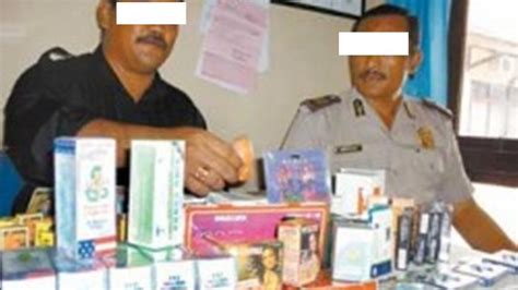 Jenis Alat Bantu Kayak Ini Katanya Bisa Bikin Cewek Klimaks Berkali Kali Ada Geriginya