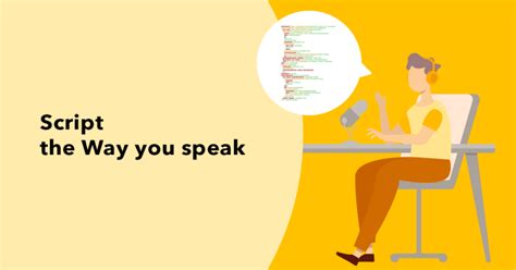 Taking It To The Next Level With Your Podcast Script Spreaker Blog