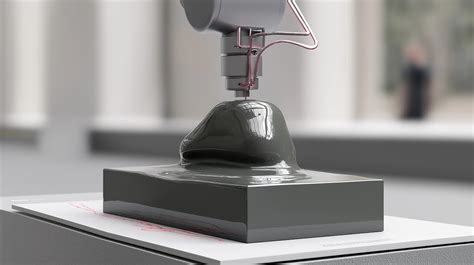 From Digital To Physical Optimizing Construction With Bim And 3d Printing Blog De Santex