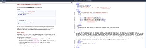 Solved Collapse Chegg