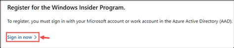 How To Install Windows On Unsupported PCs WindowsChimp