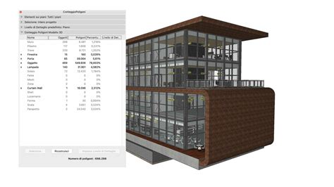 Dove Trovare Oggetti Da Utilizzare In Archicad LucaManelliBlog
