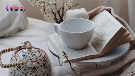 Unlocking The Mind Exploring The Link Between Metacognition And English Reading Skills