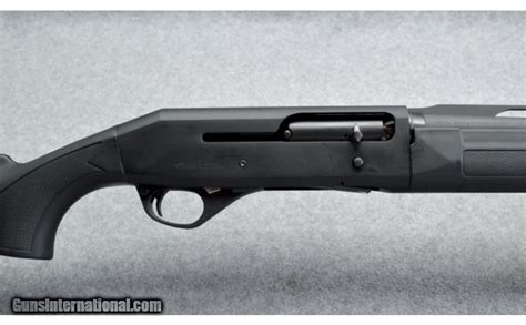 Stoeger M3500 12ga