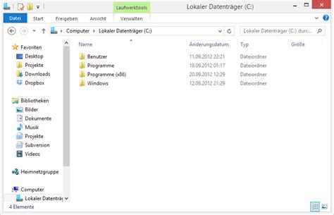 Window Style With Wpf Ribbon From Microsoft Doesnt Match Windows 8