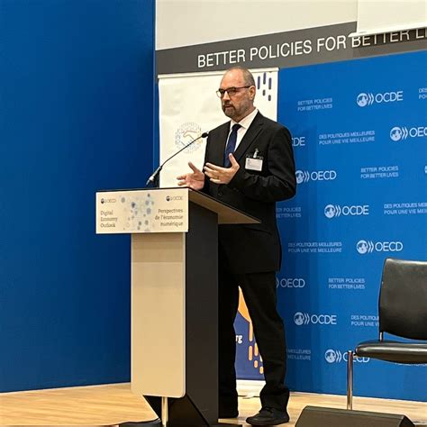 Development Data Partnership On Linkedin Partnershipday2024