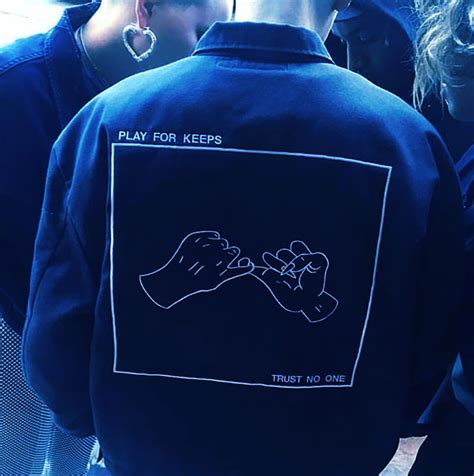 پروفایل آبی Blue Profile نسخه‌ی قابل چاپ