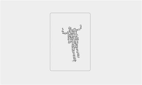 github heberleonard2 the dancing paragraph effects using background clip