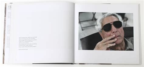 Pictures Of Judith Fox