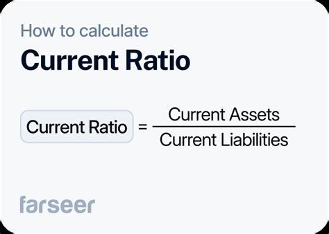 How To Get The Most Out Of Ratio Analysis