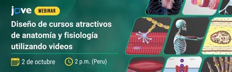 Juan Palacios Yañez On Linkedin Welcome You Are Invited To Join A Webinar Diseño De Cursos