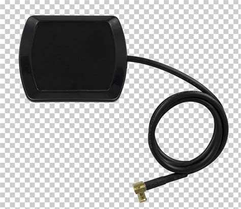 Raspberry Pi Px4 Autopilot Printed Circuit Board Electrical Connector