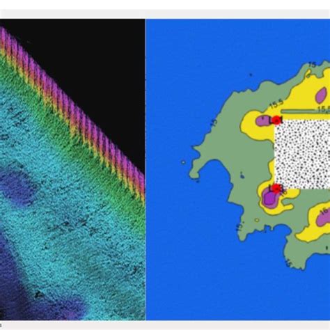 Realtime Scour Monitoring Software System Developed Based On Das System Download Scientific