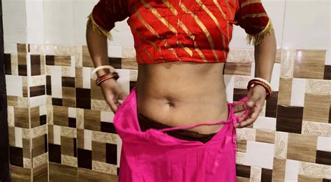 Desi Bhabhi Suhagrat Wali Video Feat Desi Bhabhi Xhamster