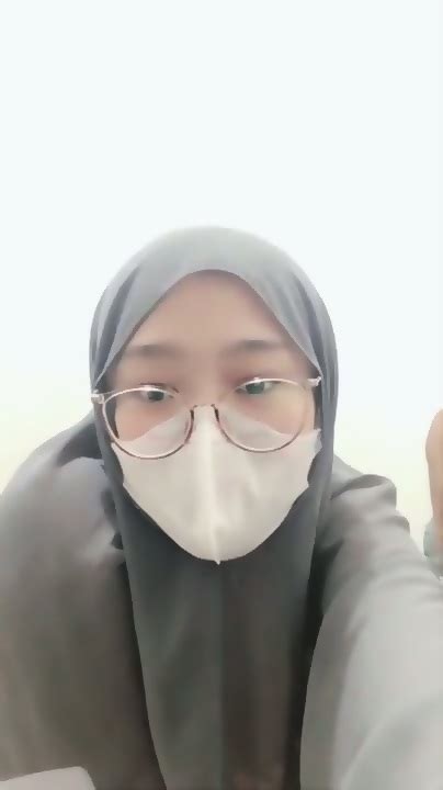 Jilbab Mesum Eporner
