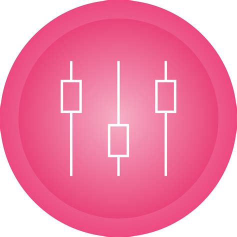 Controls Vector Icon Vector Art At Vecteezy