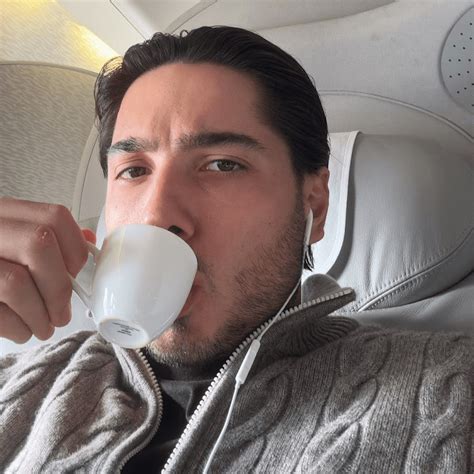 Thomas V D Leck Impact Youtube