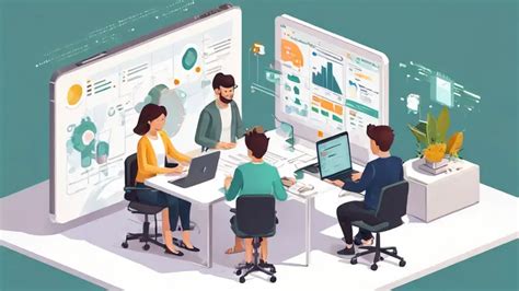 Wps文本框如何引用单元格数据库 Pingcode智库