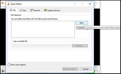 Repair Ogg File Format And Fix Corrupt Ogg Vorbis File