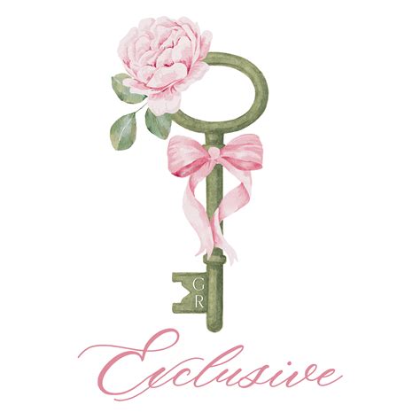 Growing Iris A Guide To Species Style And Care