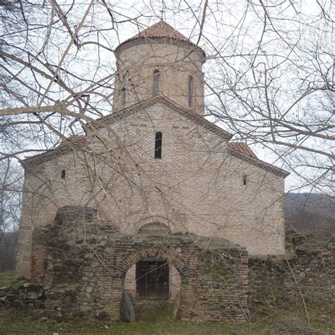 მამა დავითის მრევლი