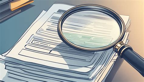 Policy Exclusions Definition Understanding Limitations In Insurance Coverage The Insurance