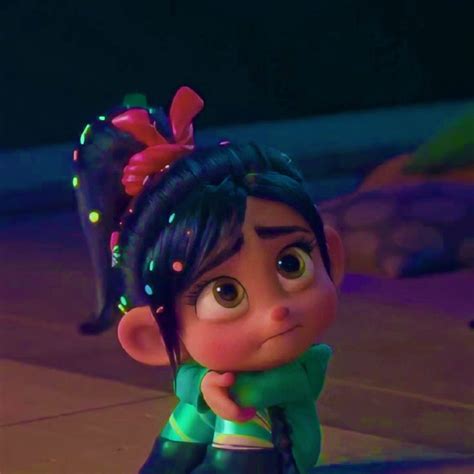 Wreck It Ralph Sugar Rush Vanellope Princess