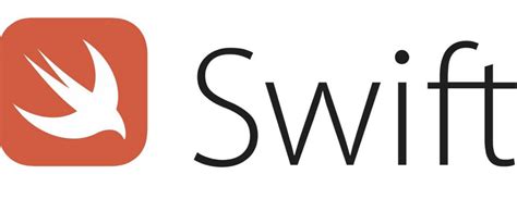 Best Swift Books To Learn IOS Development In