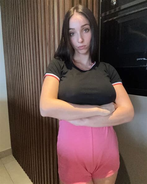 Grace Smalls Gracetheschoolgirl Threads Say More