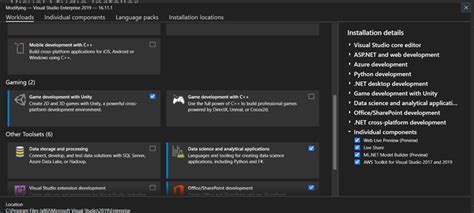 Video Game Development In Net Framework