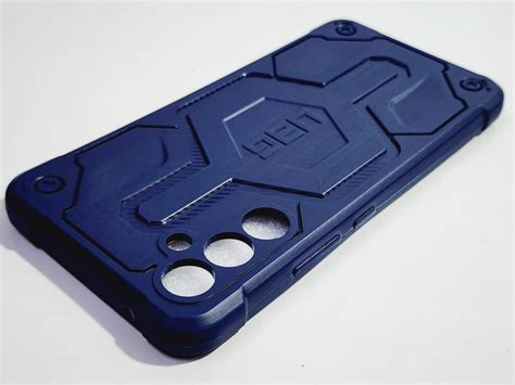 Samsung A Uag Back Cover Bt Limited Edition Store