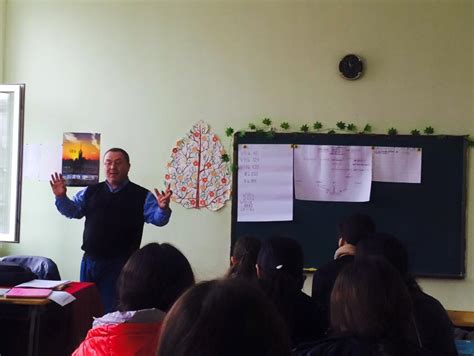 ღია გაკვეთილი ისტორიაში თემა არაბები კლასი Xi პედაგოგი სსიპ ექვთიმე თაყაიშვილის