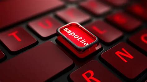 D Rendering Of Hand Cursor Locking The Enter Key Background Keyboard Button Lock D Keyboard