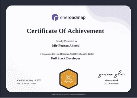 Fullstackdeveloper Javascript Webdevelopment Oneroadmap Codinglife
