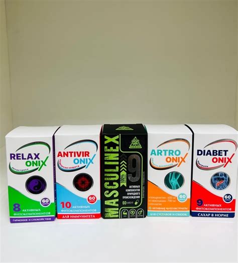 «Алтайский нектар это производитель натуральных и полезных продуктов для здоровья