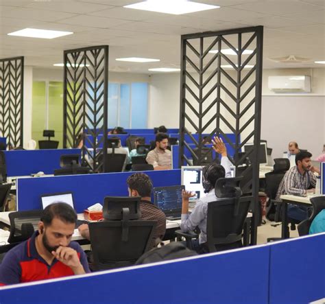 Invozones Journey To Excellence Bridging Success In 2024