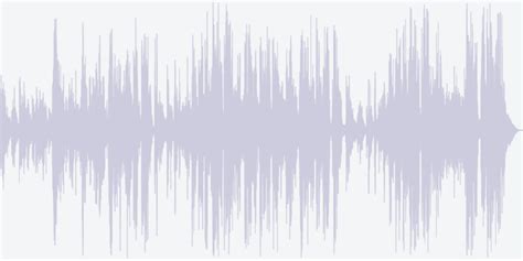 Javascript Canvas Vs Svg On Audio Wave Image Interaction Stack Overflow