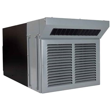 Cellarpro 2000vsx Ecx Cooling Unit Exterior Wine Cellar Cooling