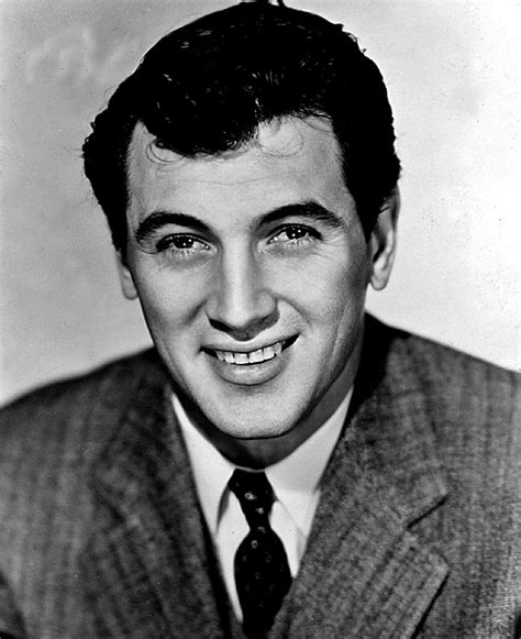 Rock Hudson Simple English Wikipedia The Free Encyclopedia