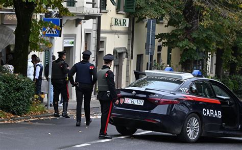 Donna Uccisa Nel Suo Negozio A Firenze Il Corpo Trovato Da Una Cliente Arrestato Il Nipote