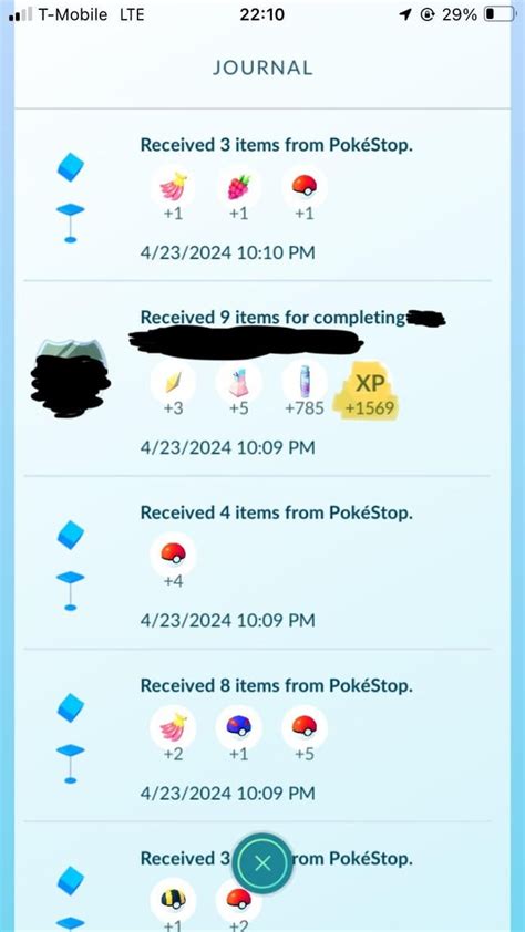 Bug Completing Routes Awards Irregular Amount Of Xp Instead Of 2000