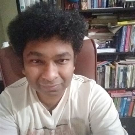 Sondhi Chakraborty Ibm Armonk Isl Research Profile